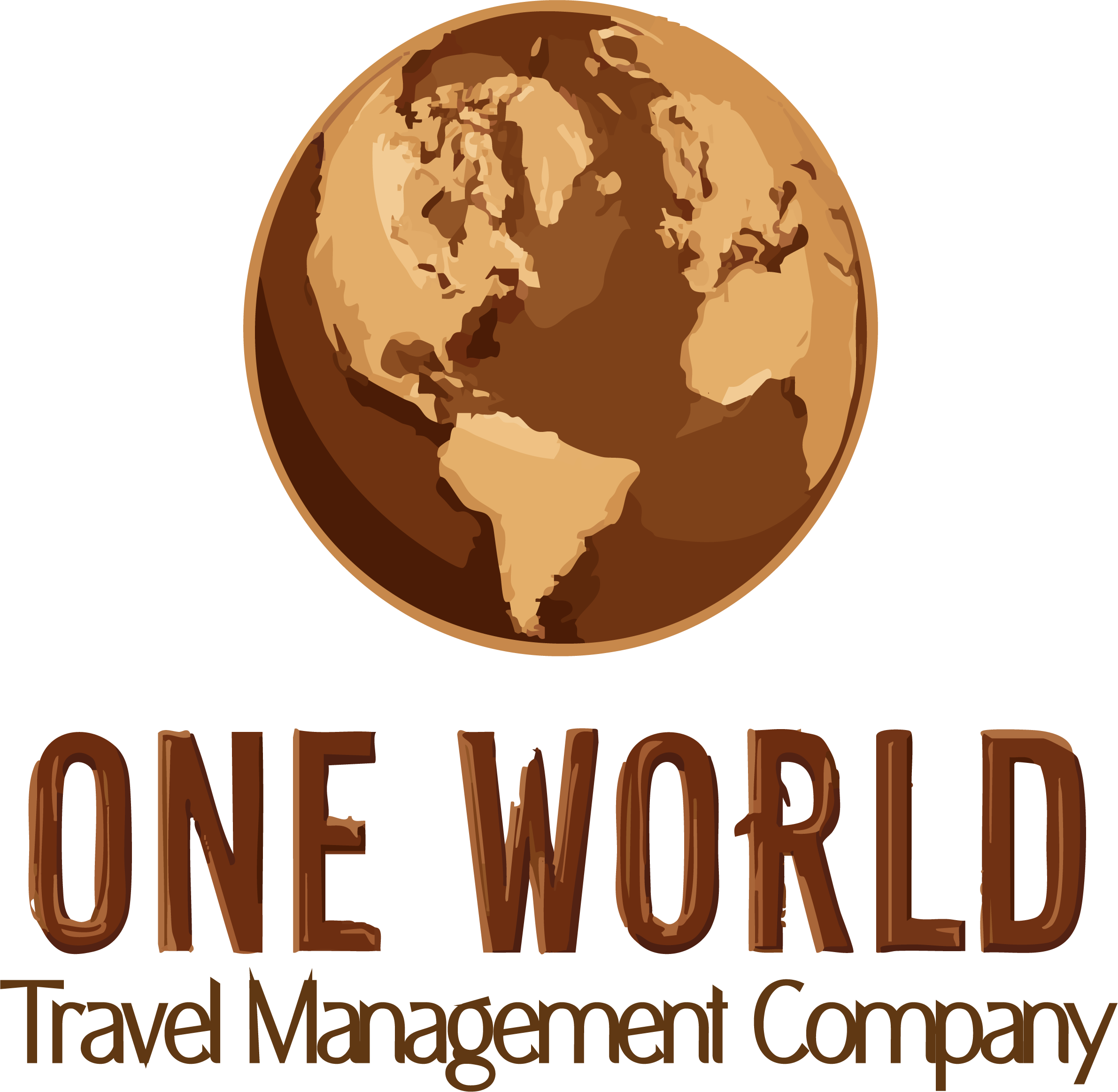 One World Travel Management Company - Corporate Travel Solutions